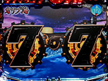 パチンコ新機種「CRサブマリン707R」プレス発表会(高尾) | 展示会速報 | K-Navi(ケイナビ)