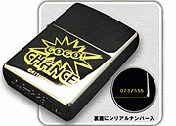 北電子のオフィシャルグッズショップ「KITACショップ」に新商品追加!(北電子) | 業界ニュース | K-Navi(ケイナビ)