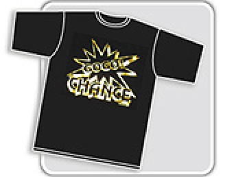 北電子のオフィシャルグッズショップ「KITACショップ」に新商品追加!(北電子) | 業界ニュース | K-Navi(ケイナビ)