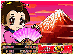 演出情報 | 元祖!大江戸桜吹雪 | パチスロ機種攻略情報 演出情報 | 元祖!大江戸桜吹雪 | パチスロ機種攻略情報